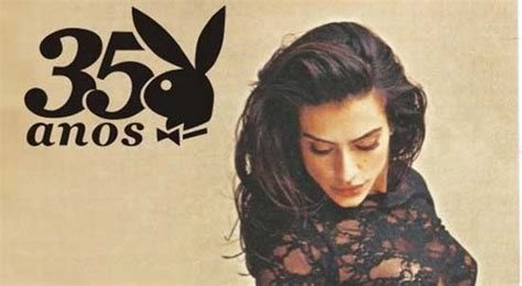 Foto De Cleo Pires Nua Vaza Na Internet Virgula