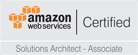 Aws Solution Architect Stormtel