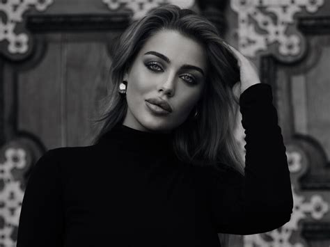 ChloeThorres Chloe Big Titted Blond Babe Webcam SexCamDB