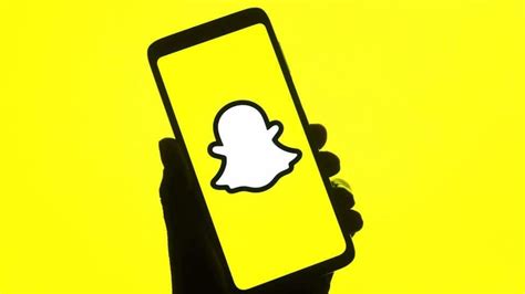 How To Get A Snapchat Streak Back Easy Way To Recover Snapchat Streak