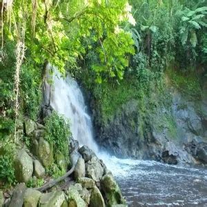 Lugares Tur Sticos En Xico