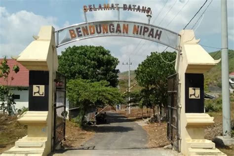 Rekomendasi 10 Tempat Wisata Terbaik Dan Lagi Trending Di Kabupaten