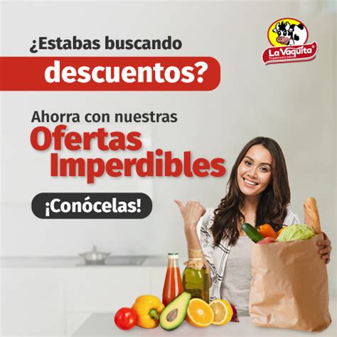 Tu Mercado A Domicilio Compra Frutas Verduras Y Carnes Frescas La
