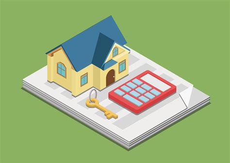 Casa geminada ou sobrado padrão veja qual é a construção ideal para