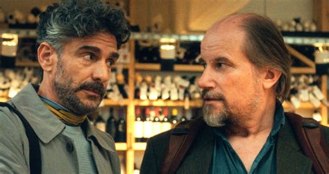 38º Festival Internacional de Cine de Mar del Plata programación y