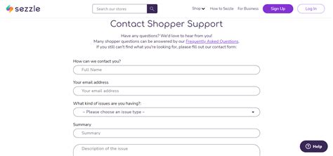 Sezzle Vs Affirm Which Bnpl App Is Best Ecommerce Platforms