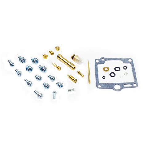 Vergaser Reparatur Satz Online Kaufen