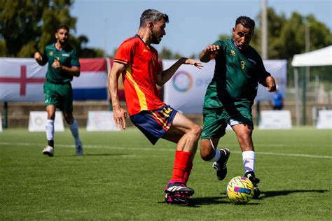Cd Tenerife On Twitter Buenos D As Blanquiazules