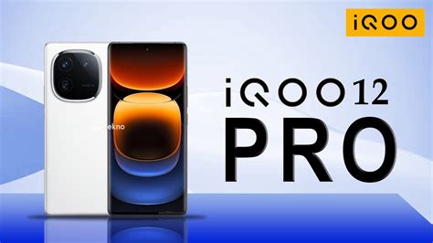 Iqoo Pro G Review Indonesia Unboxing Harga Spesifikasi Camera