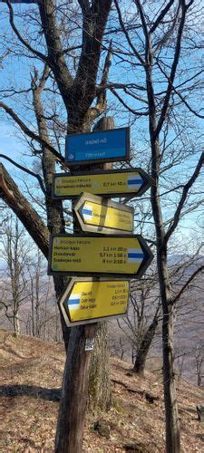 2023 Best Hot Springs Trails In Nemti AllTrails