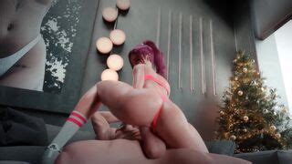 D Compilation Dva Dick Ride Compilation Overwatch D Va Hentai