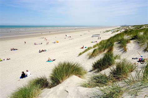 French Top Beaches