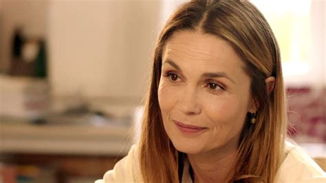 Le remplaçant saison 1 en streaming TF1