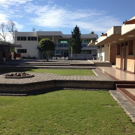 Instituto Real de San Luis Educación en San Luis Potosí