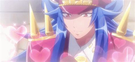 Nanbaka Momoko Nanbaka Momoko Nanbaka Momoko Discover Share Gifs