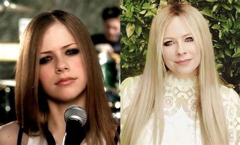Onde estão 7 cantoras de sucesso dos anos 2000