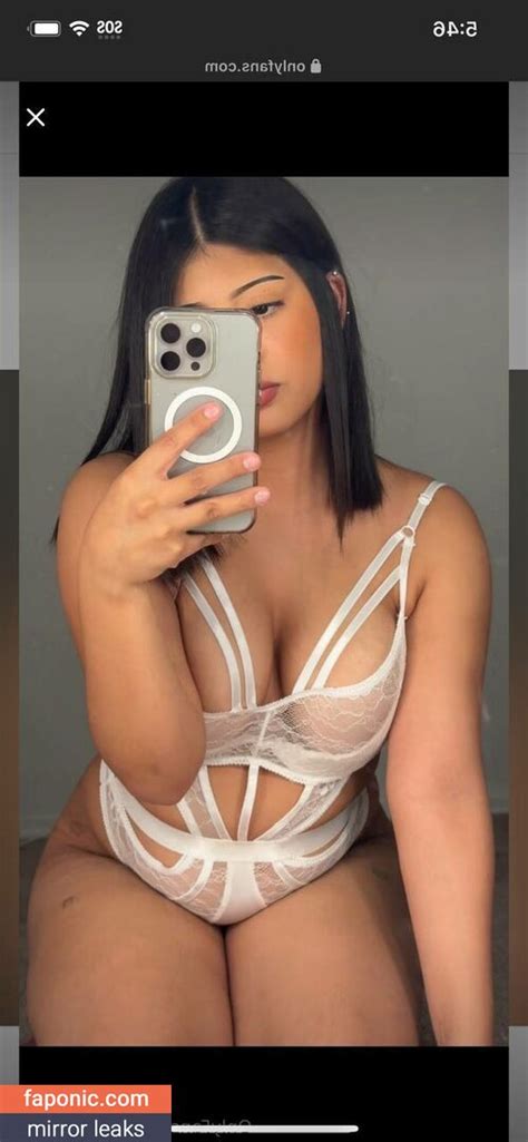 Justanashy Aka Realjustanashy Nude Leaks OnlyFans Faponic