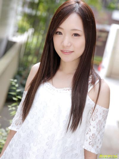 Japanese Sexygirls Tumblr Tumbex