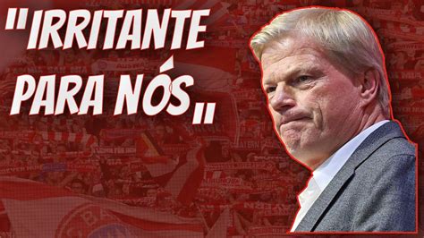 KAHN FALA SOBRE FAIR PLAY FINANCEIRO E BUSCA DE NOVO GOLEIRO YouTube