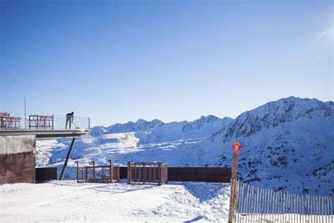 Kostenlose Foto Berg Schnee Kalt Winter Gebirge Wetter Arktis