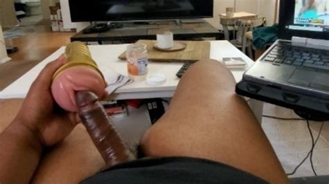 Bbc Is Ready To Erupt Cum Kegel And Edging Challenge Xxx Mobile Porno Videos And Movies