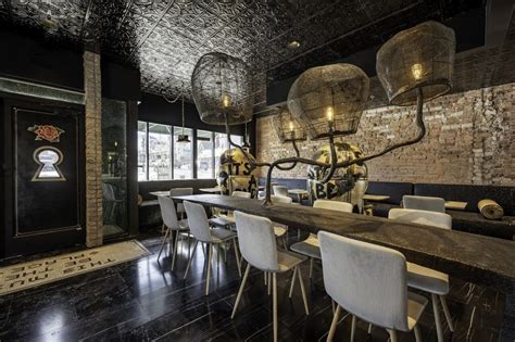 Alice And Rose Kari Whitman Interior Design Luxury Interior Designer