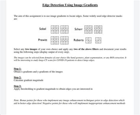 solved matlab task kindly provide the matlab code for the