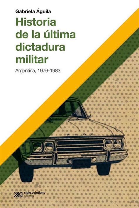 Museo de la Memoria Biblioteca Raúl Frutos Historia de la Última