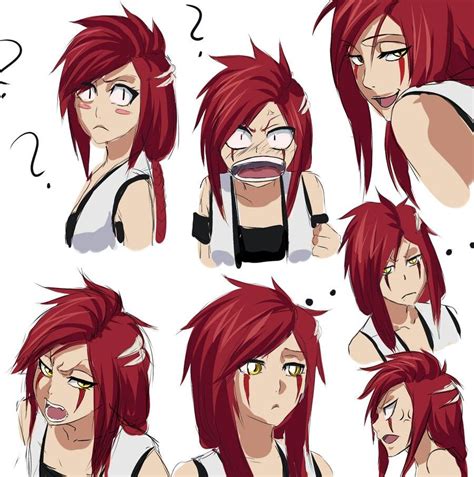 Bleach Oc Arrancar Bleach Anime Art Bleach Characters Bleach Art