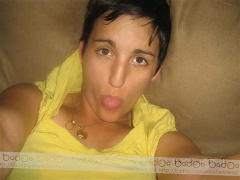 España y badoo Nude Babes and Naked