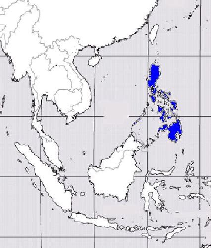 Monsoon Asia Physical Map Practice Quiz Flashcards Quizlet