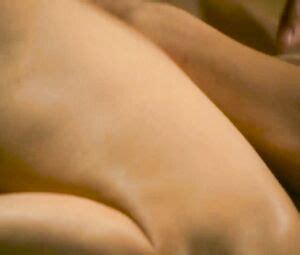 HD Hot Sex Scenes From Korean Movie Brother S Wife 3 With Sexy An Soh