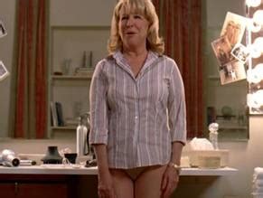 Bet Mitler Fake Sex Pictures Pass