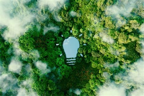 Square Management Mesure de l impact sur la biodiversité guider les