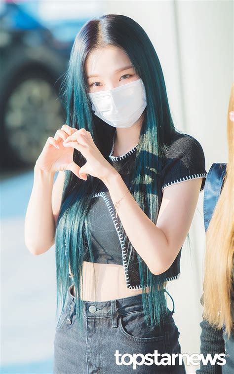 Topstarnews On Twitter Hd Aespa
