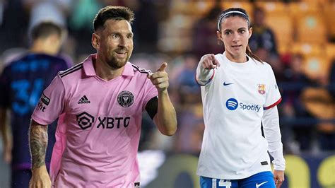 Lionel Messi ist zum achten Mal FIFA Weltfußballer Bonmati beste