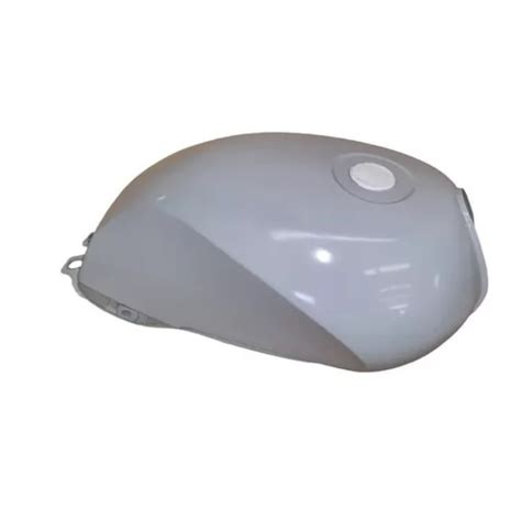 Tanque De Combustível Sundown Max 125cc Shopee Brasil