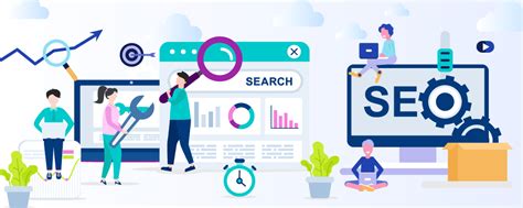 UX Tribe Cloud Solution International Pvt Ltd