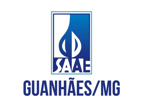 Concurso Saae Mg Servi O Aut Nomo De Gua E Esgoto Do Munic Pio De