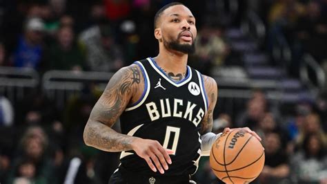 Cotes ligne et spread Bucks vs Cavaliers choix NBA 2024 prédictions