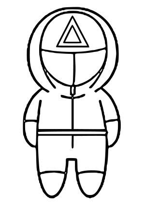 無料の印刷可能な 熱気球 塗り絵とぬりえの大人と子供向け Lystok