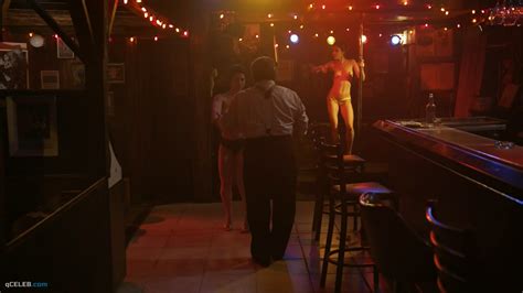 Milagros Laura Simon Nude Godfather Of Harlem S01e06 2019 Qceleb