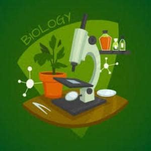 Biología Trivias Juego educativo Biología Mobbyt