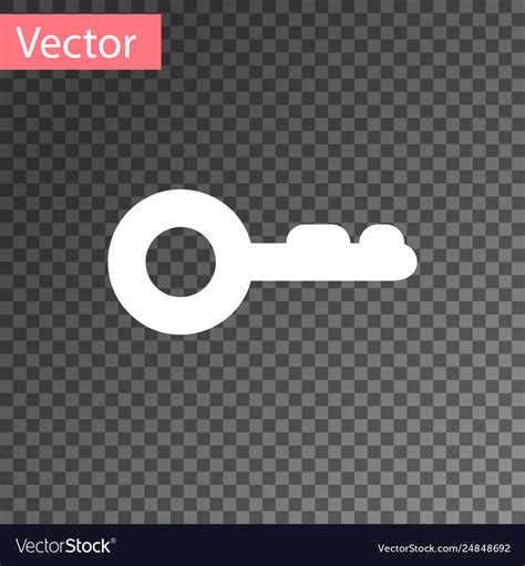Bộ sưu tập Key background vector đầy công nghệ và hiện đại