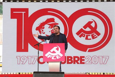 Yasujiro Oficial on Twitter Apapell Lo de España estremece porque la