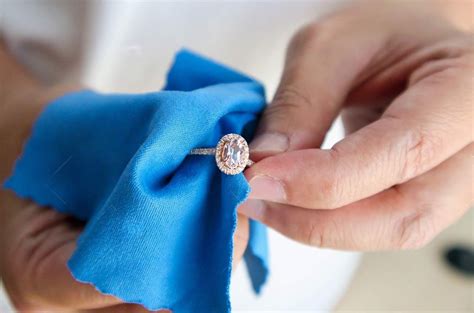 The Basics Of Rose Gold Plating GIVA Jewellery