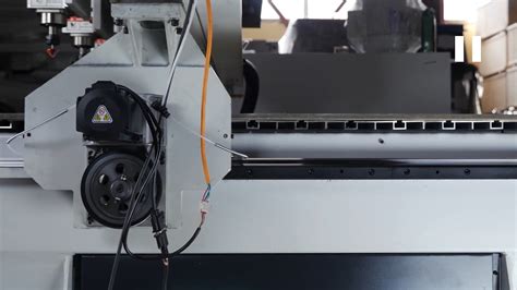 Best Cnc Wood Router Machines In Wattsan