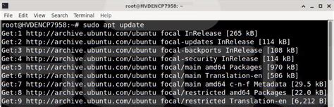 How To Install Python Pip In Ubuntu Linux Vps Hosting Accuweb