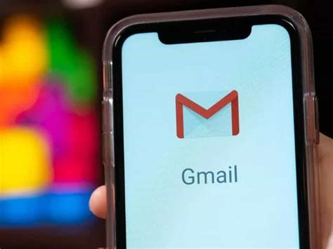 Cómo Cambiar mi Correo Gmail en mi Teléfono Android o iOS en pocos