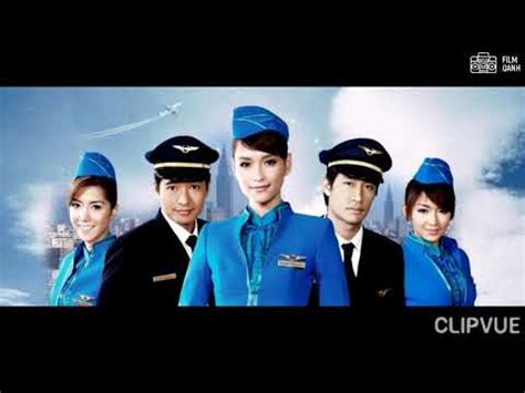 Nhạc Phim Trận Chiến Của Những Thiên Thần Nhạc Phim Thái YouTube